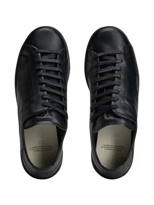 Y3 Diagonal Sneakers