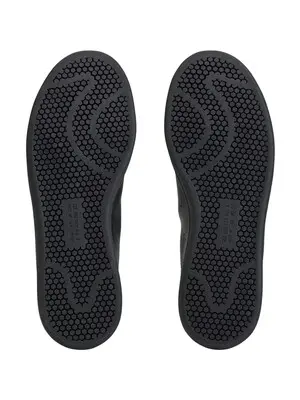 Y3 Diagonal Sneakers