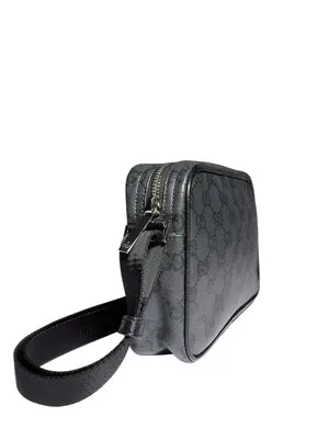 Gucci Mini Essence Classic Bag