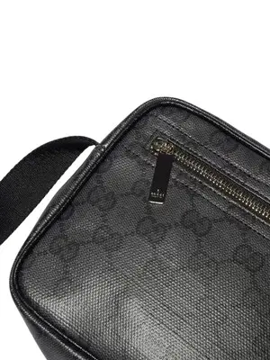 Gucci Mini Essence Classic Bag