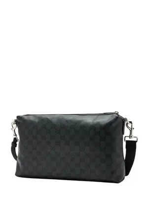 Gucci Medium Essence Classic Bag