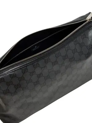 Gucci Medium Essence Classic Bag