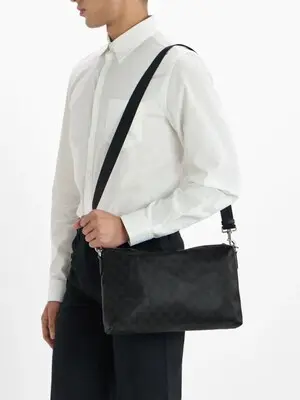 Gucci Medium Essence Classic Bag