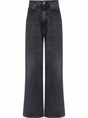Our Legacy Third Cut Jeans