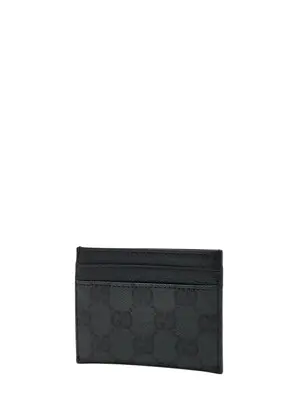 Gucci Essence Classic Card Holder
