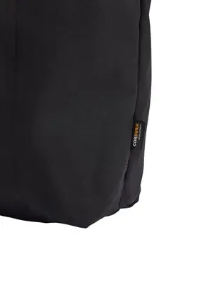 Y3 Nylon Tote Bag