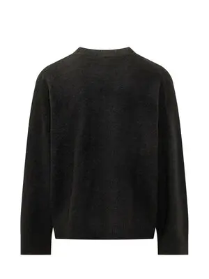 REPRESENT Sweatshirt With Logo