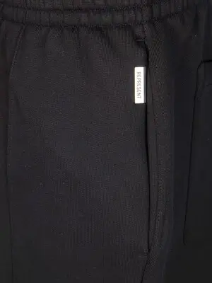REPRESENT Initial Trousers