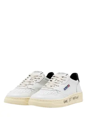 AUTRY Sneaker Medialist
