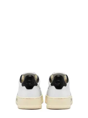 AUTRY Sneaker Medialist