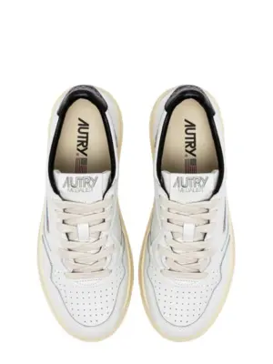 AUTRY Sneaker Medialist