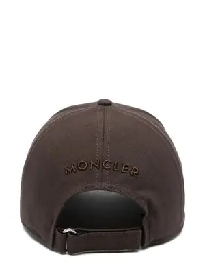 Moncler Swim Shorts With Patch