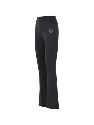 Adidas By Stella McCartney Flared Leggings
