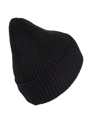 Adidas By Stella McCartney Cotton Blend Beanie