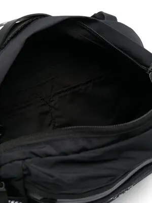 Adidas By Stella McCartney Logo Belt Bag