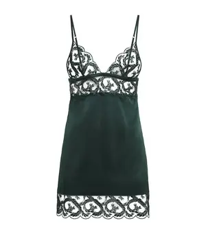 Coco De Mer Day Dresses For Women