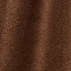 Max Mara Cashmere-silk Fringe Scarf