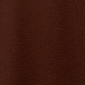 Max Mara Cashmere Ludmilla Wrap Coat