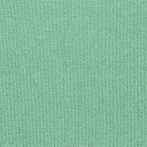 Max & Co. Wool-blend Boat-neck Sweater