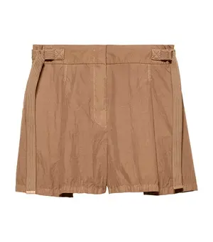 Max & Co. Bermuda Shorts