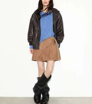 Max & Co. Bermuda Shorts
