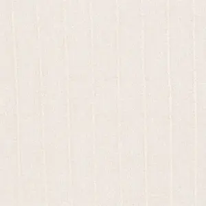 Max & Co. Ribbed Sleeveless Top
