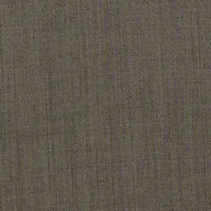 Alexander McQueen Wool Bumster Wide-leg Trousers