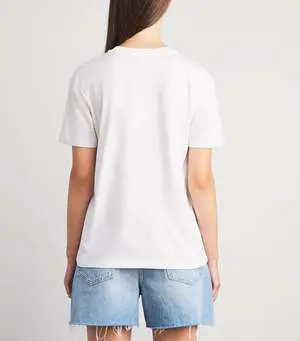 Barbour Cotton Fawley Graphic T-shirt