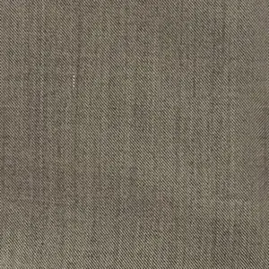 Alexander McQueen Wool Gathered Mini Dress