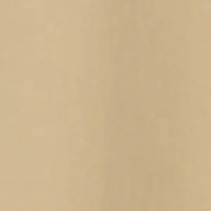 Max Mara Cotton A-line Skirt