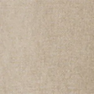Max Mara Coloured Barrel Jeans
