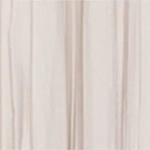 Max Mara Pleated A-line Midi Skirt