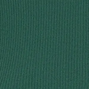 Max Mara Cropped 3/4 Sleeve Cardigan