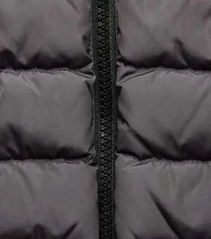 Canada Goose Hybridge Quilted Gilet