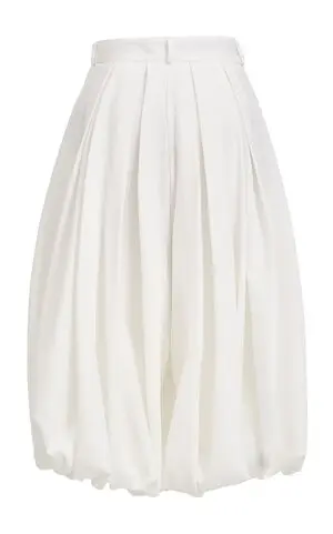 Source Unknown Amita Balloon Shorts