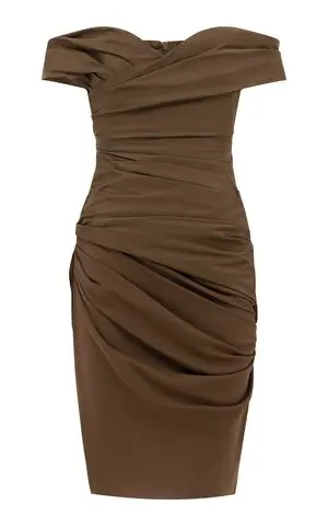 Cocktail Dresses