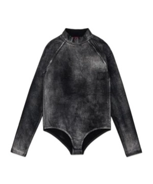 DIESEL® Balda Bodysuit