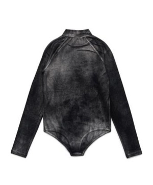 DIESEL® Balda Bodysuit