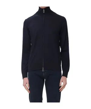 PAOLO PECORA Sweaters