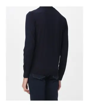 PAOLO PECORA Sweaters