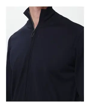 PAOLO PECORA Sweaters