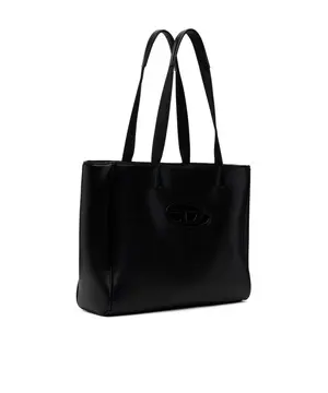 DIESEL® Holi-d Tote Bag