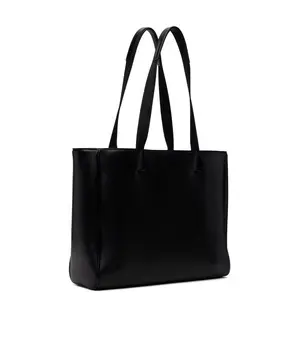 DIESEL® Holi-d Tote Bag