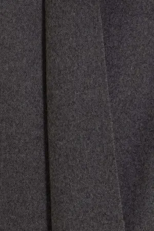 Polo Ralph Lauren Polo Pony Wool Scarf