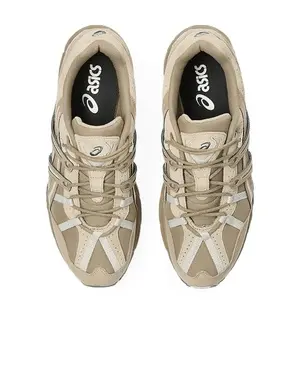 Asics Gel-sonoma 15-50 Lace-up Sneakers - Nude