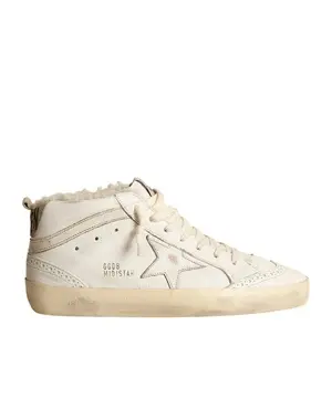 Golden Goose All Star