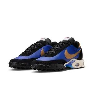 Nike Max Waffle Sneakers