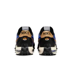 Nike Max Waffle Sneakers
