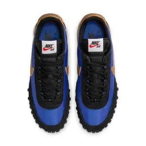 Nike Max Waffle Sneakers