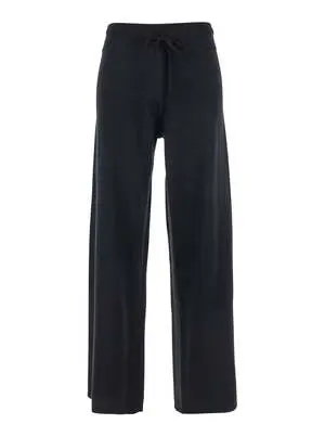 Lisa Yang Sweatpants For Women
